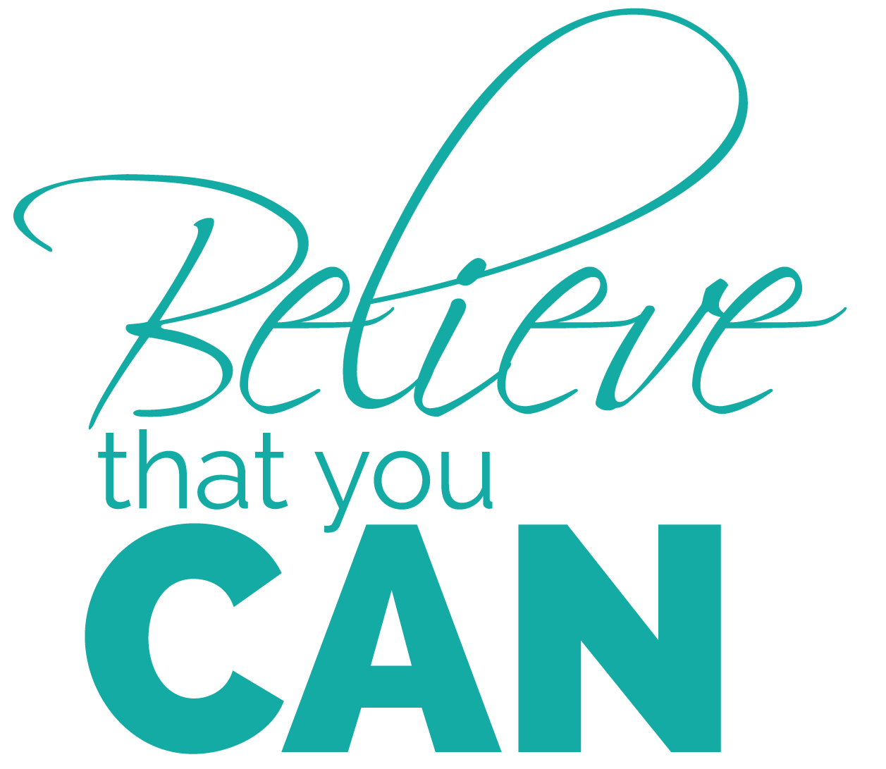 Jen Maxson - Your personal trainer Vancouver WA - Maxson Fitness