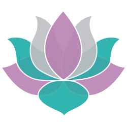 Jen Maxson - Your personal trainer Vancouver WA - Maxson Fitness